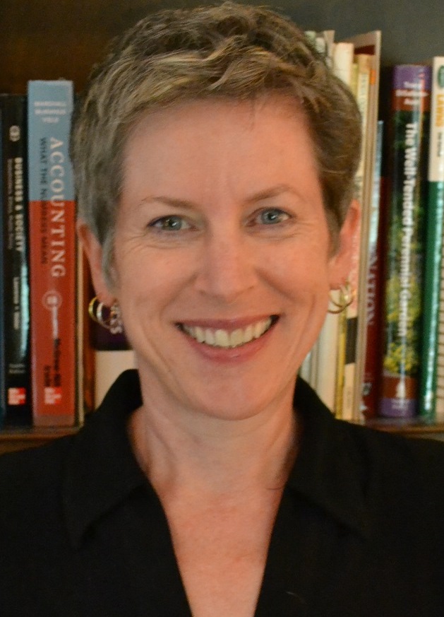 VCU Department of Gerontology's DSS Orientation