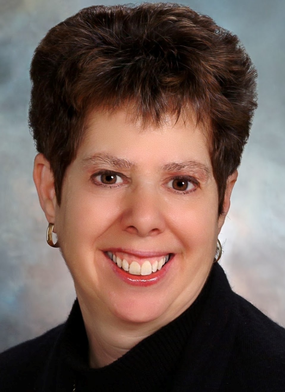 VCU Department of Gerontology's Webinar Platform