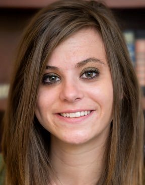 VCU Department of Gerontology's Webinar Platform